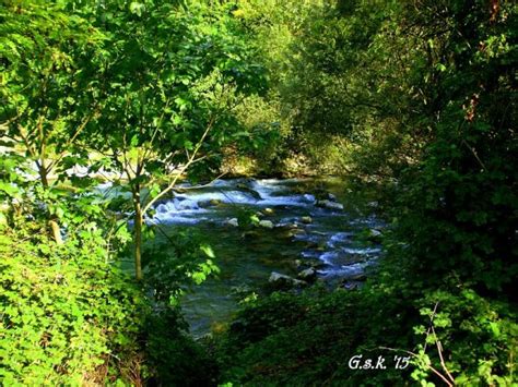 Kyrielle Sonnet Bastet And Sekhmets Library