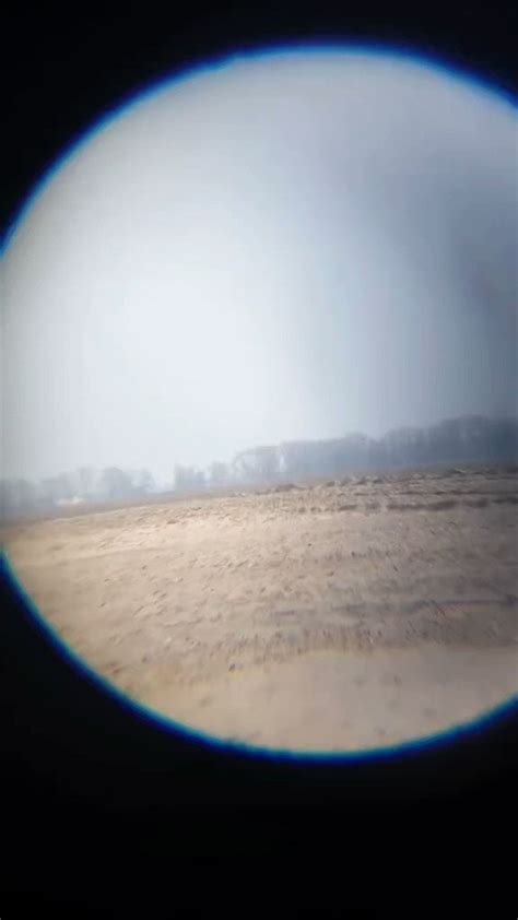 Ukrainian Stugna P Atgm Operator Scores A Direct Hit On A Russian Tank