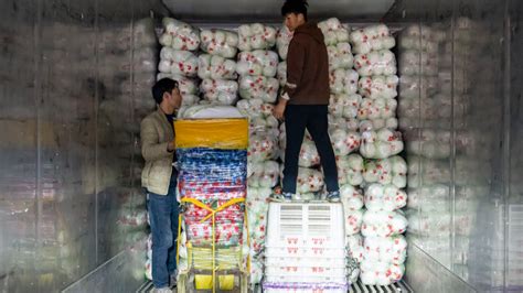 ယူနန်ပြည်နယ် ထုန်းဟိုင်ခရိုင်၌ တရုတ် လာအို မီးရထားလမ်းသည် ဟင်းသီးဟင်းရ