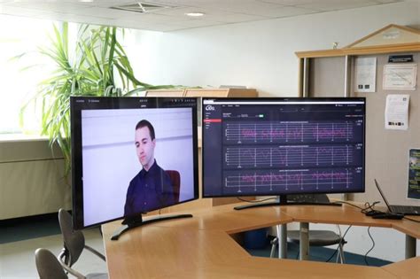 Quantum Based Encryption Method Developed By Elte Scientists