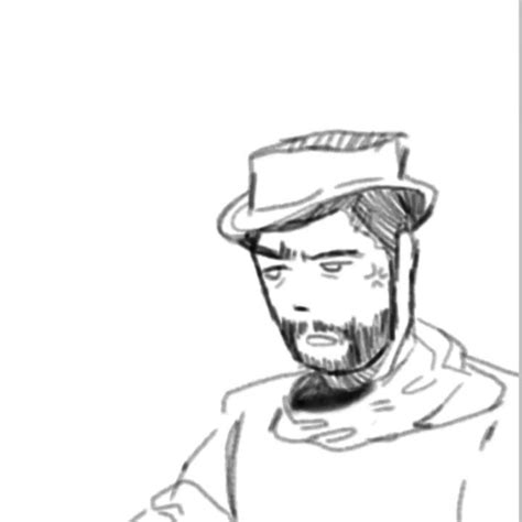 Pin By Татьяна Сучкова On смешное In 2025 Cod Memes Call Of Duty