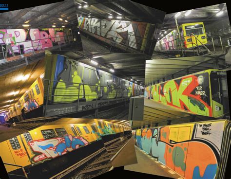 Abis Blackbook 02 Mr Graffiti