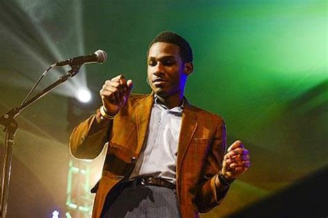 Leon Bridges Tickets Leon Bridges Concert Tickets And Tour Dates