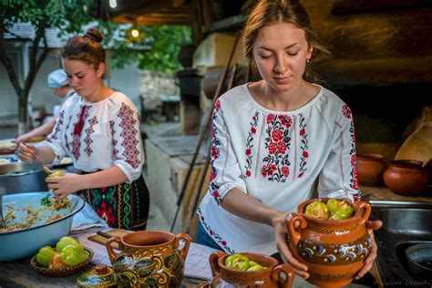 Moldovan Food Best Traditional Dishes To Try In Moldova Moldova Travel