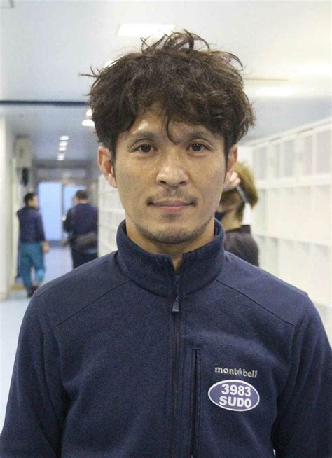 【丸亀ボート】パワーなら須藤博倫「走・攻・守と揃っていい。節一です」 東スポweb