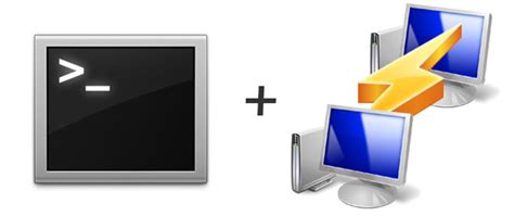 steps to connect to your account using putty ssh terminal dailygram