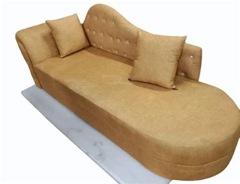 Golden Diwan Sofa Set At Rs 15500set Modern Sofa Set In Chennai Id 2851949385673