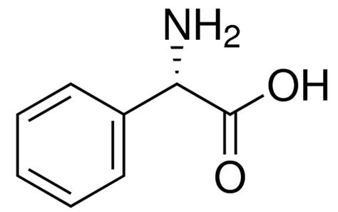 L 苯甘氨酸 天津阿尔塔科技有限公司