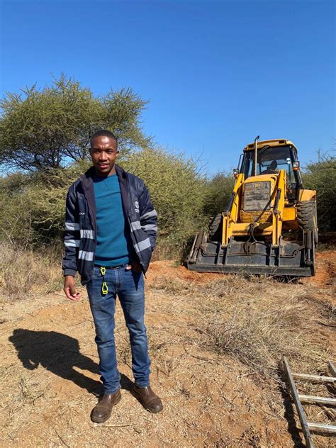 Engineeringgeology Geologyinconstruction Wright The Geologist