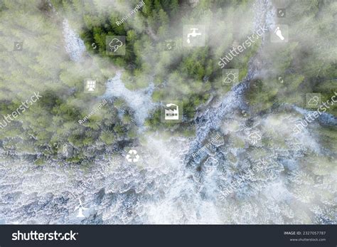 Netzero Building Images Stock Photos D Objects Vectors Shutterstock