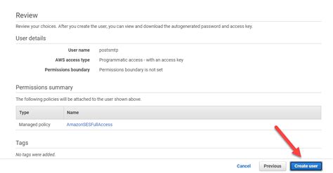 Amazon Ses Pro Add On For Post Smtp Integration