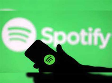 Spotify May Soon Bring Group Session Feature To Desktop Zee Business