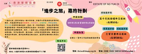 政治庇護·曼城中轉站 屯門裁判法院第七庭 施祖堯裁判官 裁決 20200721元朗 阻差辦公 👤馮18 控罪：阻撓在正當執行
