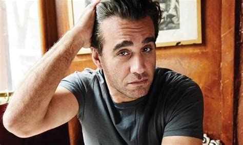 Keisha Combs The Life And Legacy Of Diddys Sister Rafamags