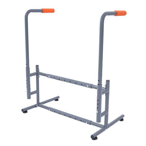 Couch Stand Assist Standing Aidand Support Device For Elderly