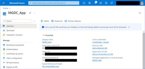 Step By Step Gathering A Detailed Dataset On Your Sharepoint Sites