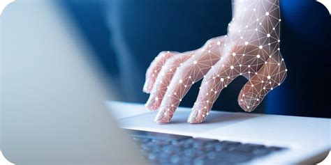 Everything You Need To Know About ERP Optimization