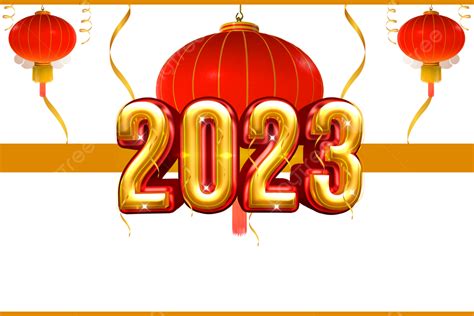 邊界 圖案素材 PNG和向量圖 透明背景圖片 免費下载 Pngtree