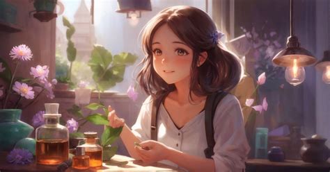 目的と手段の話｜michelleのおしゃべり ̎
