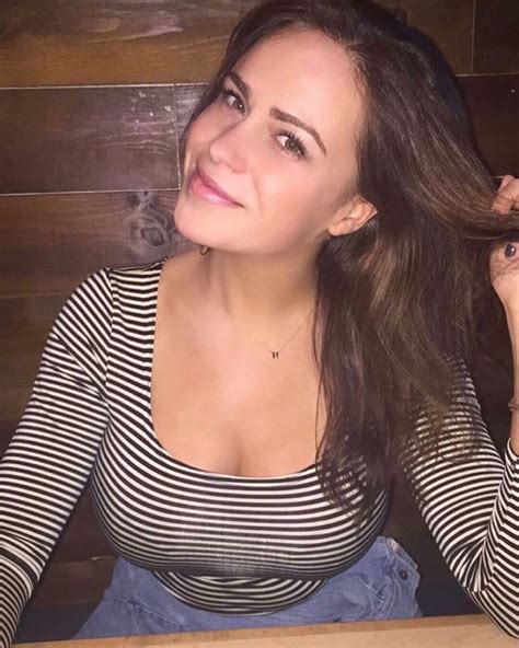 The Hottest Nicolle Radzivil Photos Around The Net 12thblog
