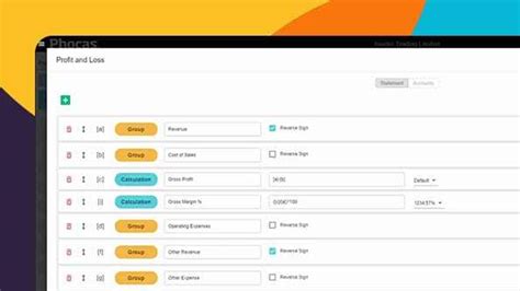 Phocas Academy Learning Modules Phocas Academy