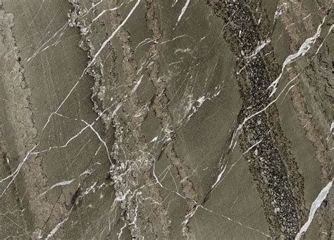 Gold Exploration Tanami Nt Sediment Hosted Mineral Systems