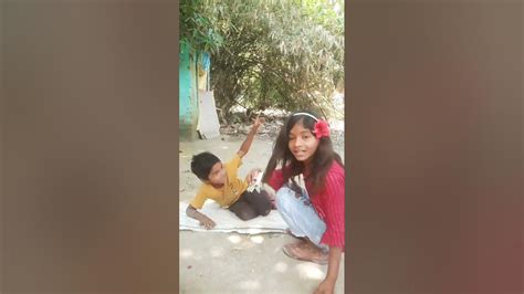 Ja Jaldi Bhag Jashotsshotdeepak Kumar Indian Youtube