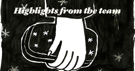 Winter 2024: Highlights from the Team - Asymptote Blog