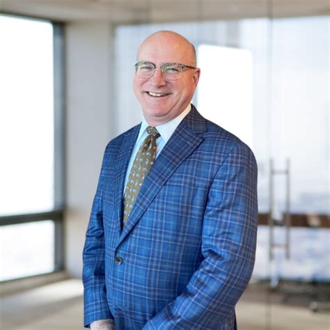 Kevin Mccabe Ducker Carlisle