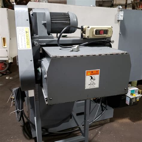 2013 Okuma Genos L400 CNC Lathe 5044