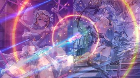 Pulling For Bride Lancelot Or King Arthur Who Did I Pick For Full