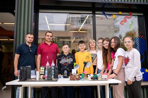 Читањето е најдоброто учење“ ООУ „ИЛИНДЕН“ КРИВА ПАЛАНКА