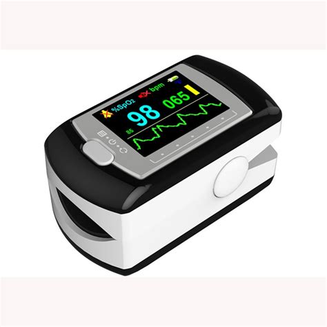 Finger Oximeter 50e Order Quickly And Cheaply At Stethoscopeshopeu