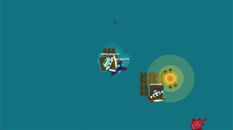 Kill Effect Test Youtube