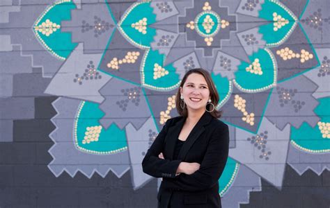 Amanda Gonzalez To Run For Colorado Secretary Of State