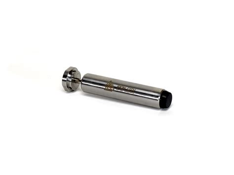 Icrw Kynshot Pcc Buffer System Iron City Rifle Works