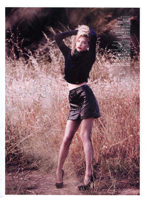 Photosashleysmith Photos Ashley Smith Ashleysmith Ashley Smith Ashley Smith ASHLEY SMITH