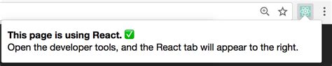 Use React Devtools Outside Of The Browser