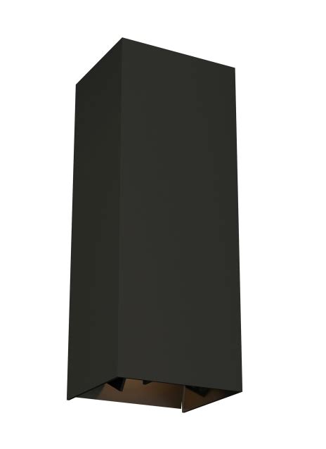 Free Downlighting Revit Download Vex 12 Outdoor Wall Bimsmith Market