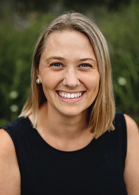 Interview With Claire Swinarski Author Of What Happened To Rachel Riley