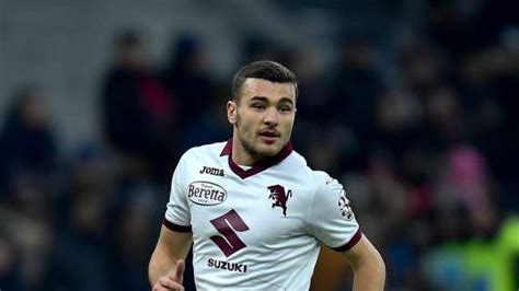 VIDEO Sampdoria Torino 0 2 Buongiorno E Pellegri Firmano La Vittoria