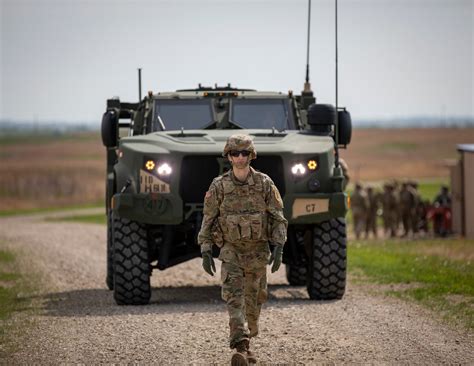Forscom 🇺🇸 On Twitter The Devil Brigade 1st Armored Brigade Combat