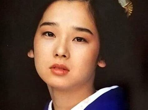 بیوگرافی بازیگر نقش اوشین عکس‌های خانم بازیگر روزنامه هفت صبح