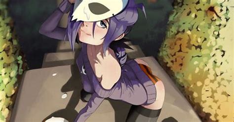 Zone Tan Has A Collection Quota Album On Imgur
