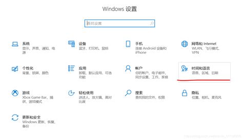 疑难杂症 Win10解压文件后乱码win10压缩包解压出来的文件乱码 Csdn博客