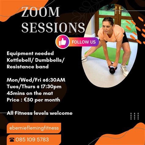 Codex Office Solutions Do You Want To Hit The Commonly Recommended