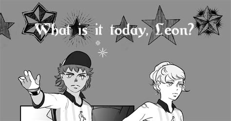 ダンソニ 「今日は何？ダンデくん」 ほこのマンガ 漫画 Dnsn ポケモン剣盾 Pixiv