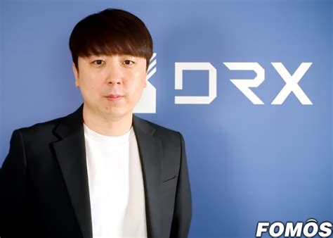 인터뷰 발로란트 록인대회 앞둔 DRX 챔피언스 우승 자신 있다 뉴스 아프리카TV e스포츠