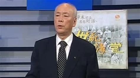 鲁哈尼当选伊朗总统后希望和美国改善关系，奥巴马政府很快得到了这个信号凤凰网视频凤凰网