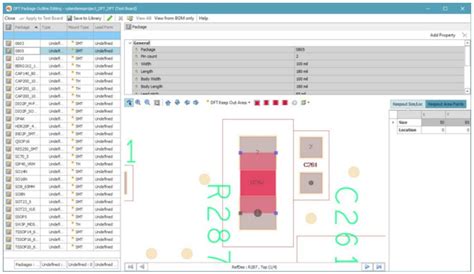 siemens digital industries software on linkedin optimizing test